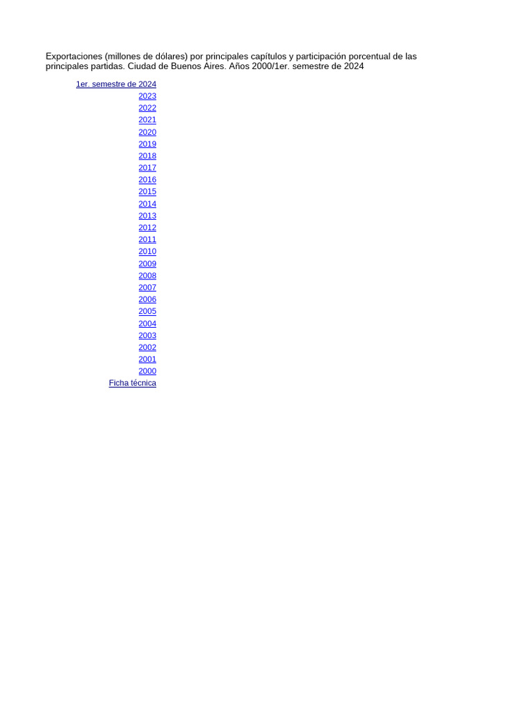 Ax Cx Cap 1 Pdf Papel Cuero