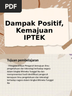 Arti dan Contoh Konsep Framing | PDF