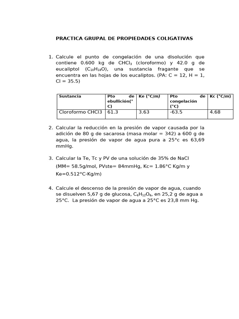 Practica Grupal Colig 2420-2 | PDF