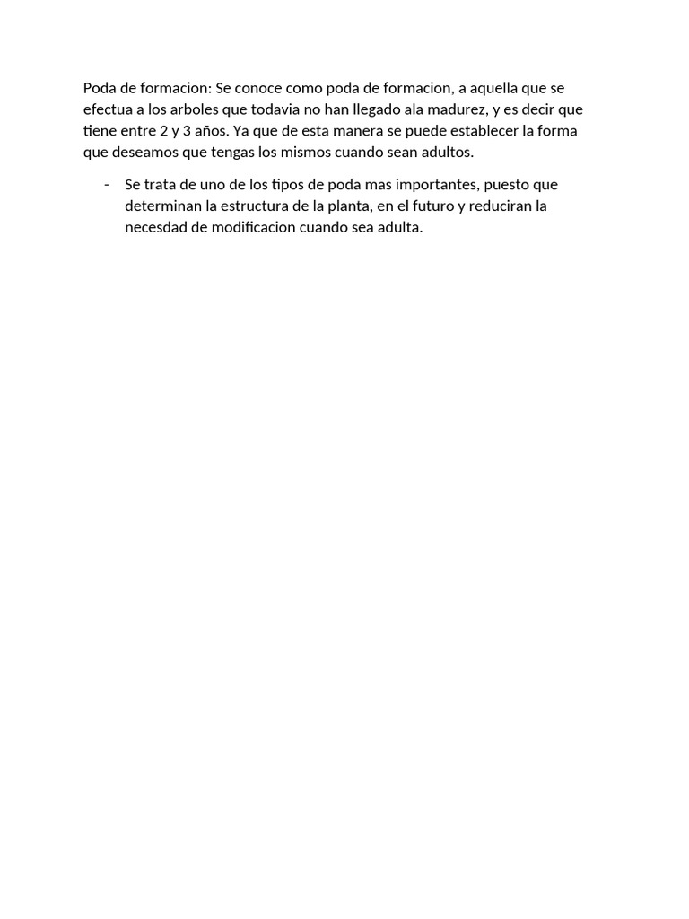 jardineria-1-pdf