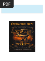 Magic & Music by Juanita W. Wescott | PDF