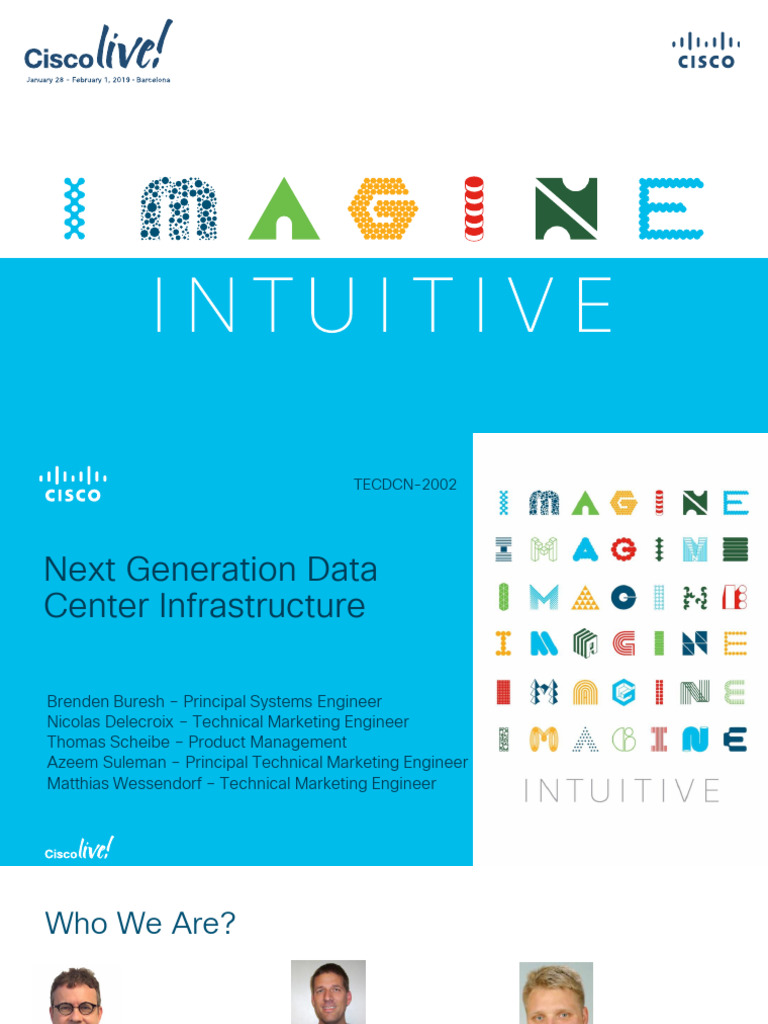 VxLAN BGP Evpn | PDF | Networking | Multiprotocol Label Switching