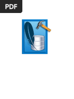 SAP SD Tcode List - SAPCODES | PDF | Invoice | Software