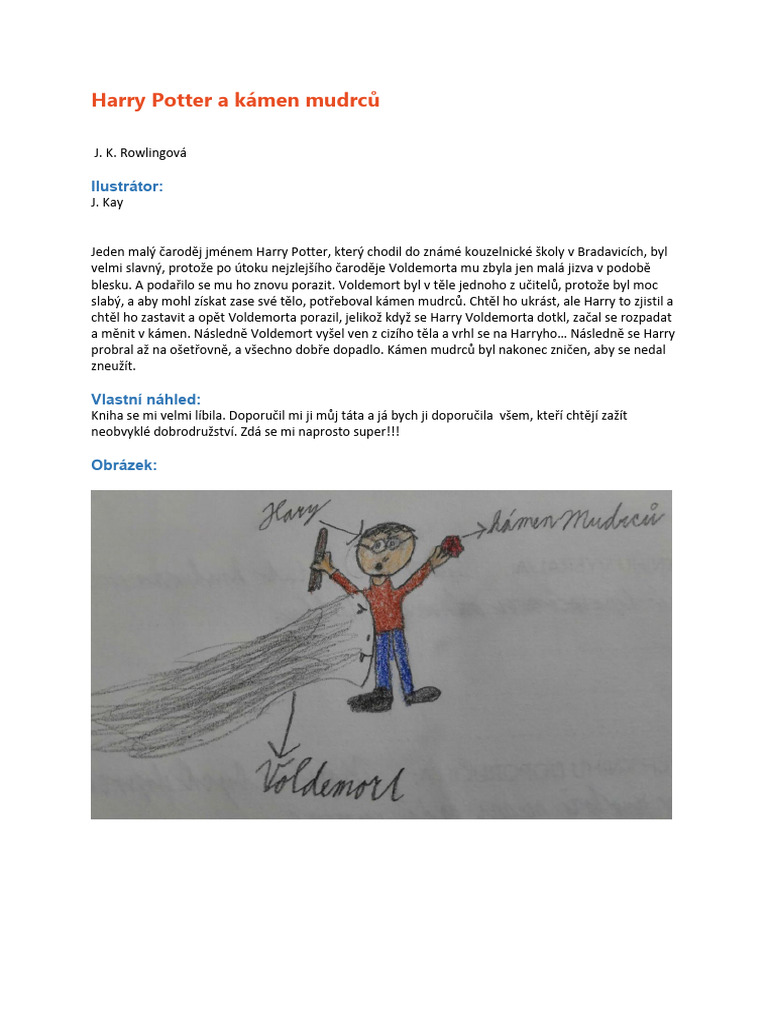 Onenote | PDF