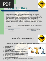 Slide NR 18 - 01 | PDF