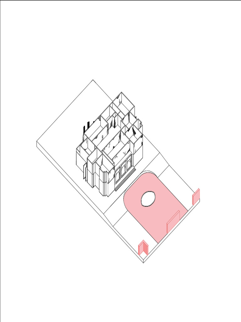 esquema arq 1 (1) | PDF