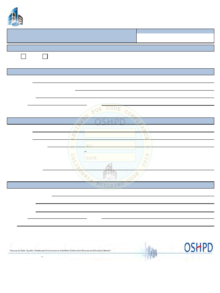 OPM-0207 | PDF | Computing