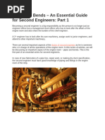 VESDA Pipe and Fittings Overview | PDF | Pipe (Fluid Conveyance) | Plumbing