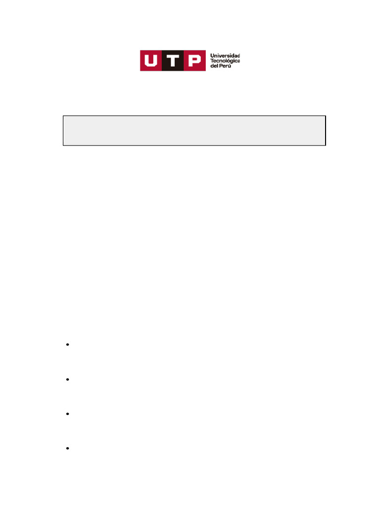 Apf2 Indicacion | PDF | Diseño | Evaluación