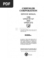 Holiday Accident Reduction Program (Harp) Form | PDF | Car | Wheeled ...