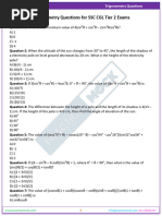 UK Deled Question Papers 2024 | PDF