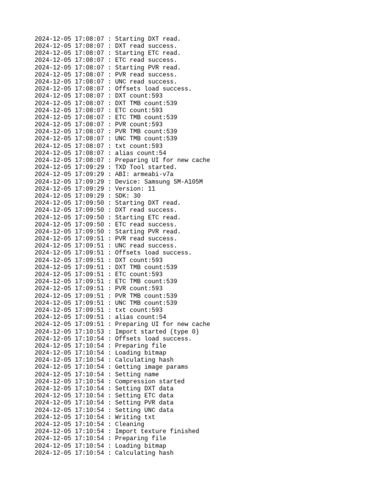 Download | PDF | Texture Mapping | Computer Architecture