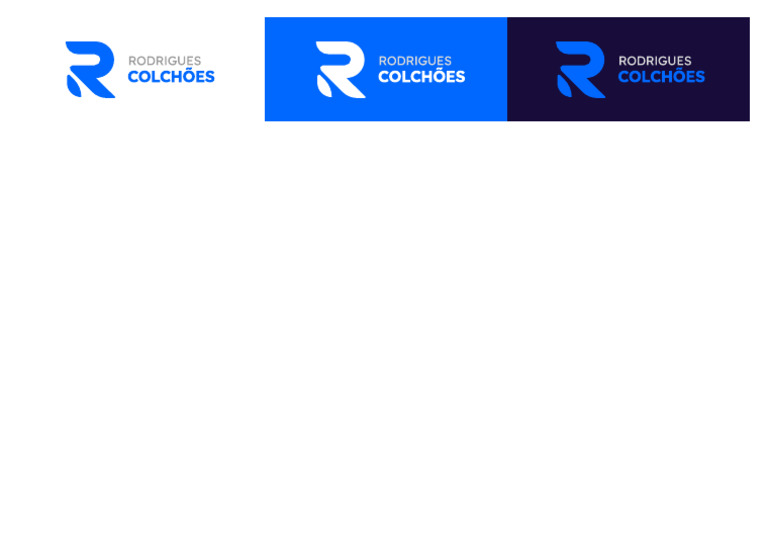Logo Rodrigues Colchoes Ok2 | PDF