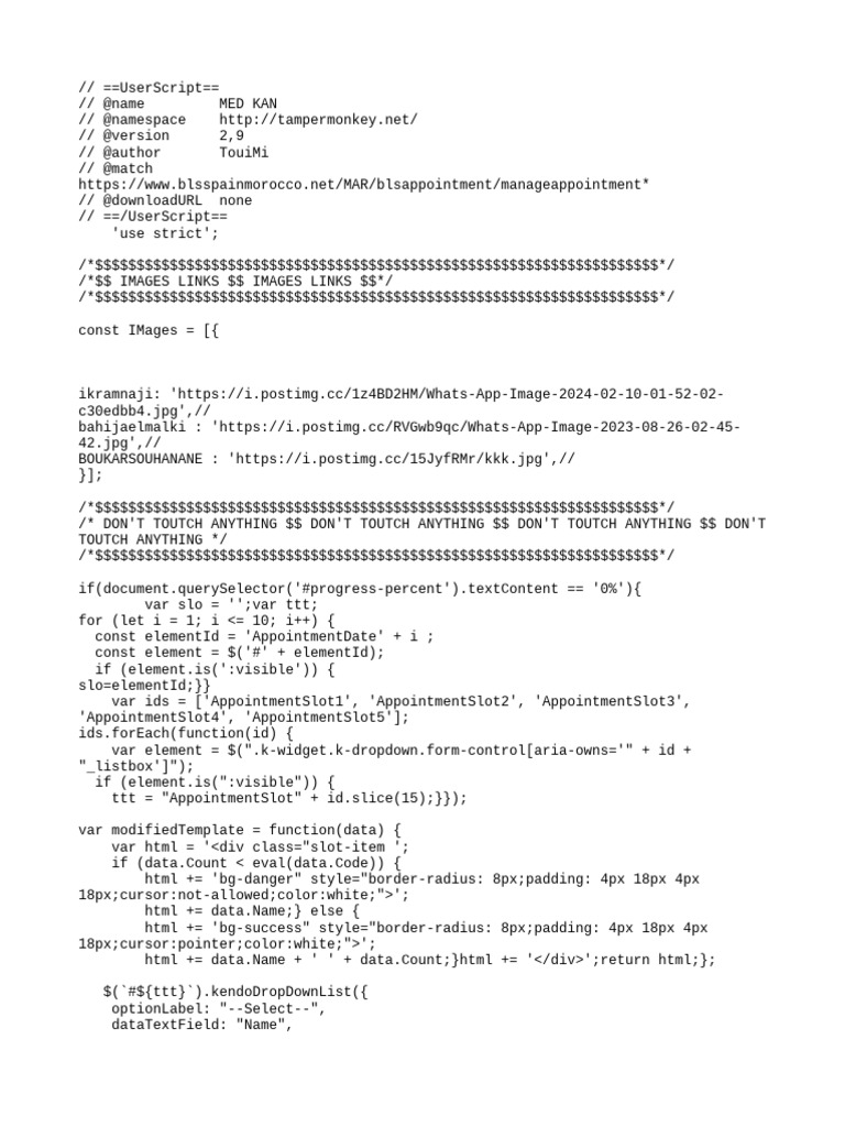 calandrier | PDF | Design | Software Engineering