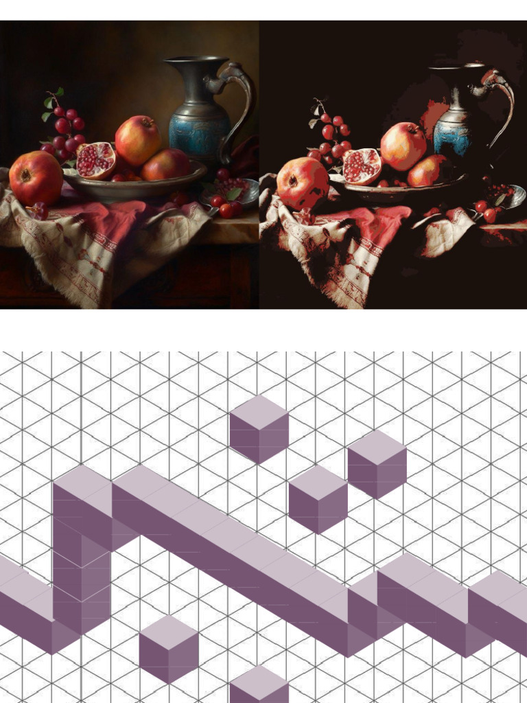 Fundamentos Del Diseño Perspectivas 2 PDF | PDF