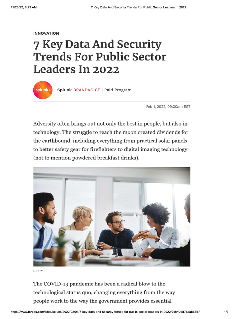 Self reading 1 | PDF