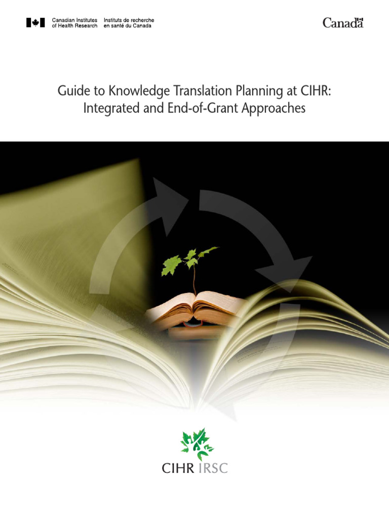 KT LM Ktplan-En | PDF | Knowledge | Evaluation