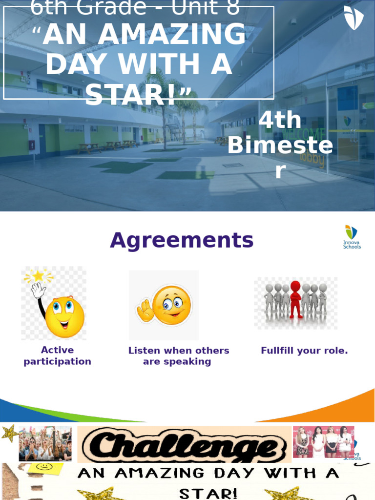 Interview with Paola Flores: Rising Star | PDF