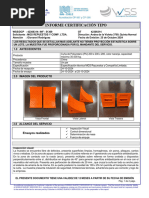 Instructivo Cursos BHP - LMS | PDF