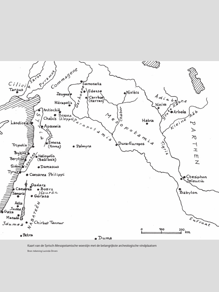 Zonnegod, Babylon | PDF