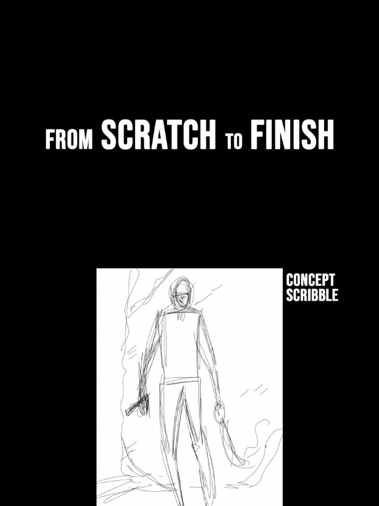 creative process | PDF