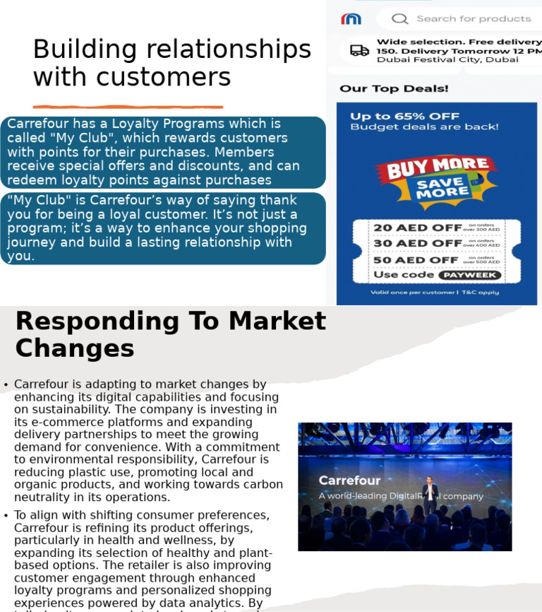 Presentation 3 | PDF