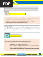 CORE Phonics Survey | PDF | Phonics | Linguistics