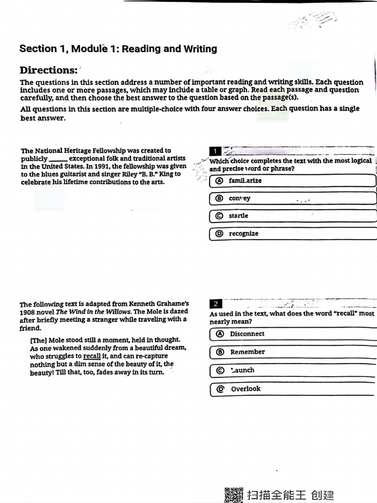 202312v4 (1) 2 | PDF