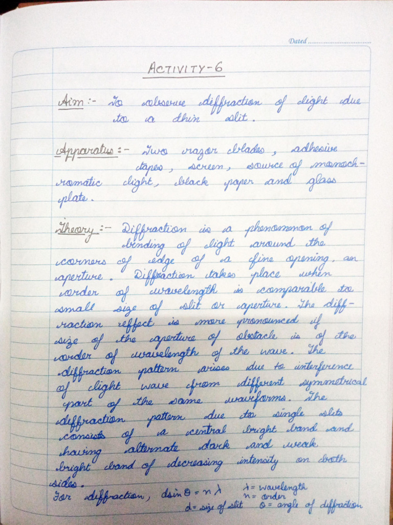 DOC-20241209-WA0032 | PDF