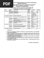 PCBA Checklist 2024 | PDF | Printed Circuit Board | Electronics