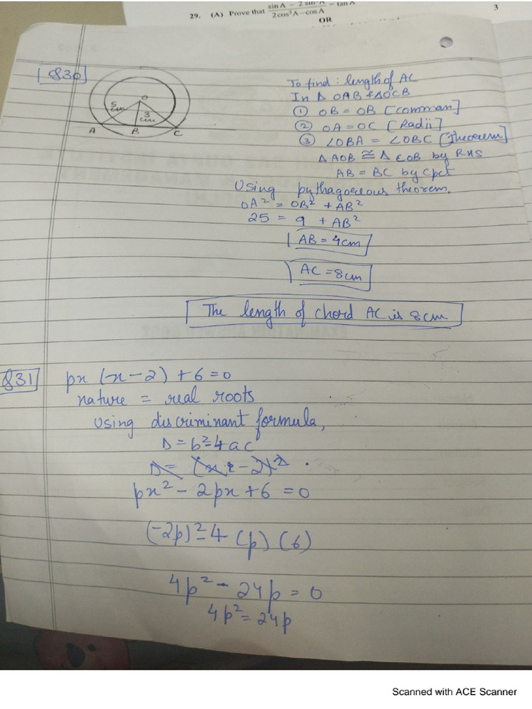 ACE Scanner - 2024 - 02 - 08 | PDF