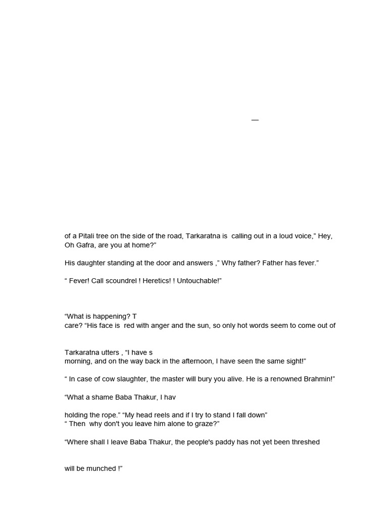 SCERT Class IX Eng Version Set 2 PDF | PDF | Diseases And Disorders