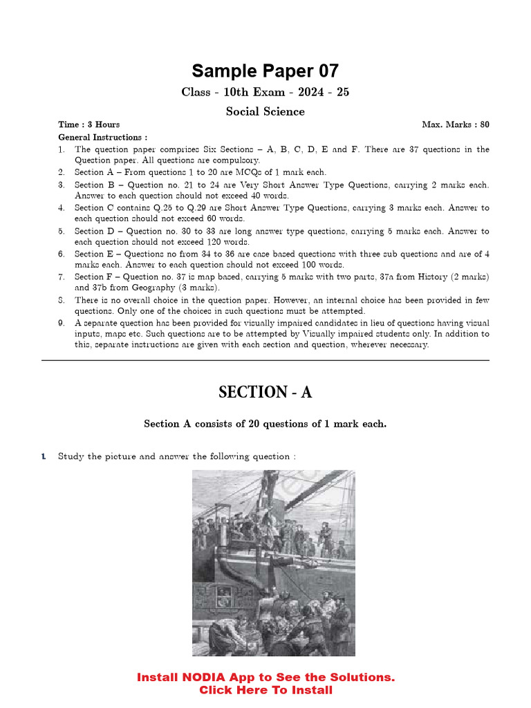 DOC-20241115-WA0020. | PDF | Human Development Index | Caste