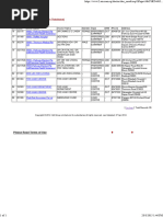 Honorhealth Scottsdale Shea Medical Center: Campus Map | PDF | Health ...
