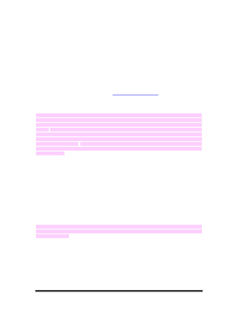 5 Hegemonic Masculinity and Militarised Femininity | PDF | Masculinity ...