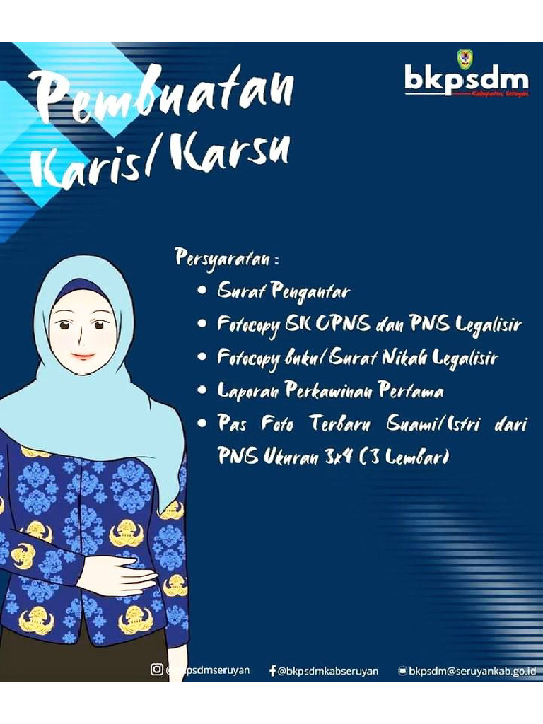 karis karsu | PDF