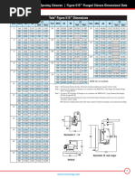 Astm A563-2023 | PDF | Screw | Steel