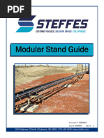 Astm F2164-2021 | PDF | Leak | Pressure