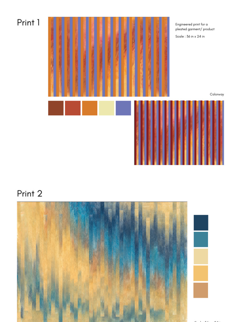 APD Individual (A4 (Landscape) ) | PDF