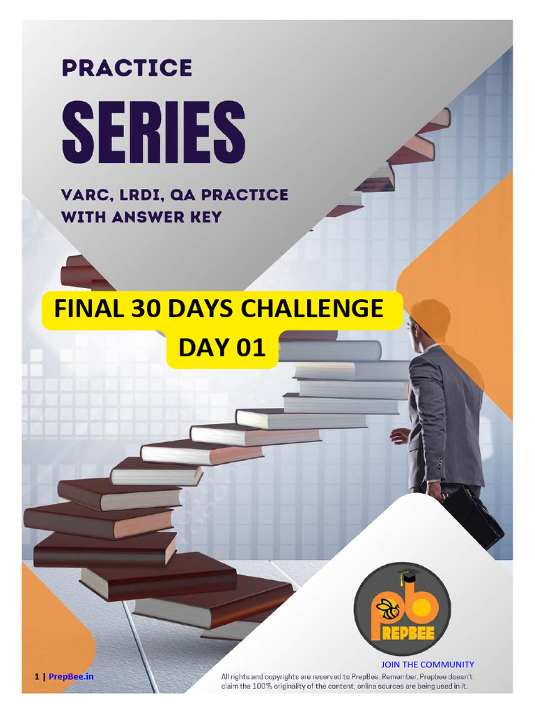 DAY01-PPD | PDF | Science | Skepticism