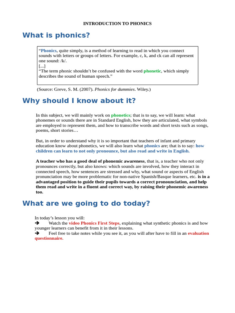 Introduction_to-phonics_handout1DEF (1) | PDF