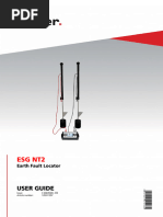 Williamson Pro Series Pyrometer Manual | PDF | Legal Liability | Optics