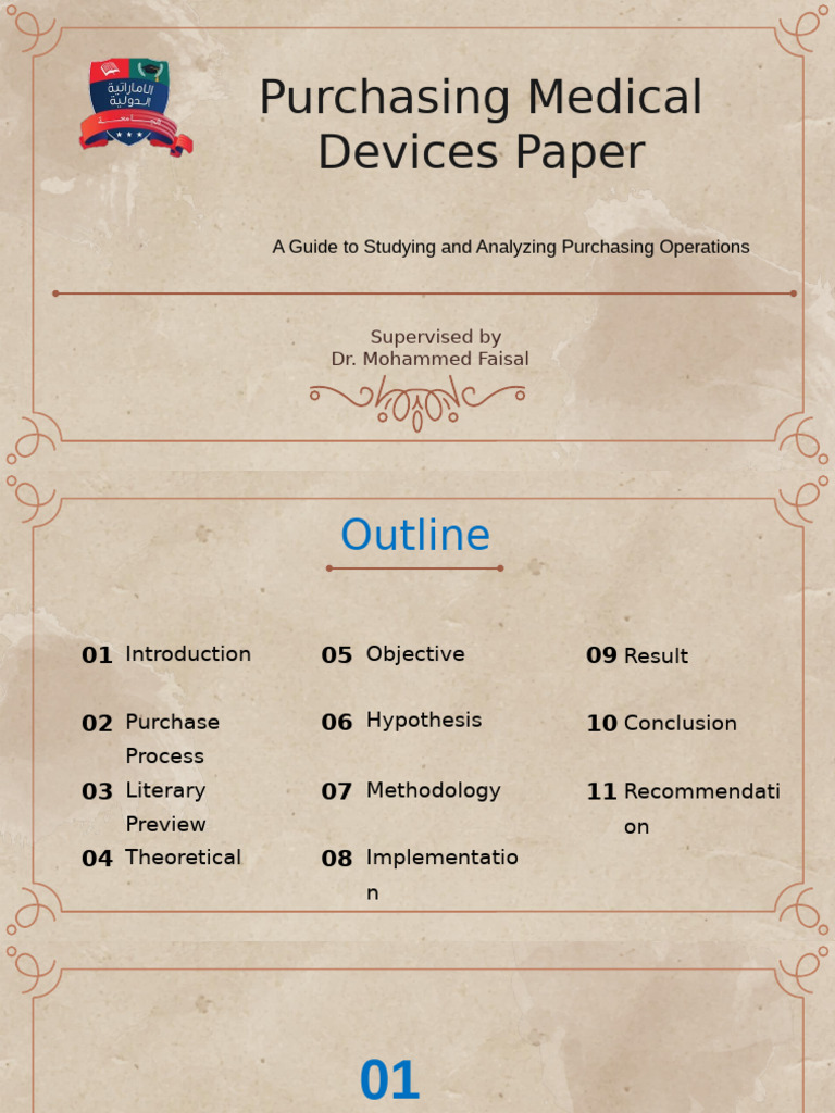 Research 1 | PDF | Planets | Neptune