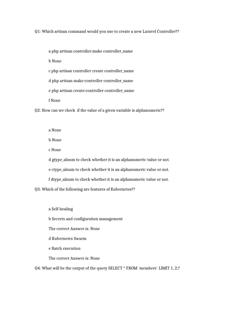 2 Diagram For JHHP | PDF
