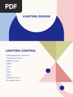 Simmtronic 54 - Lighting Control Systems | PDF | Lighting | Electrical ...
