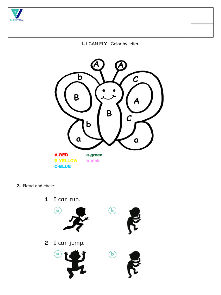 Cópia de A4-Palavraviva | PDF