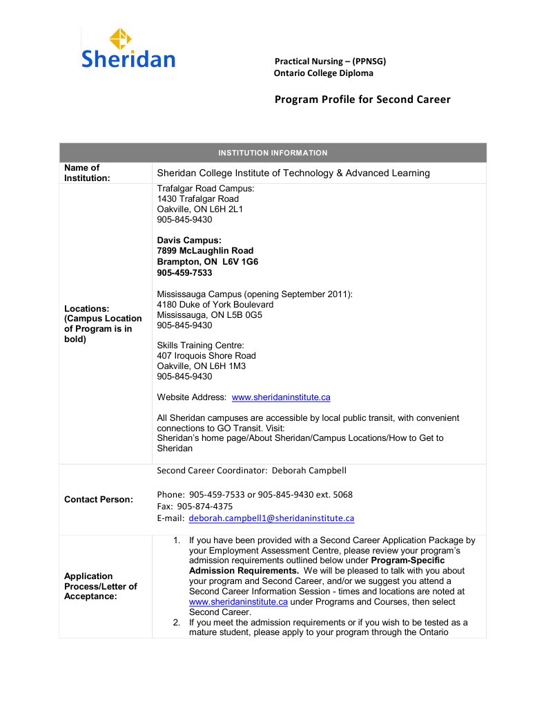 Unreadable Document Placeholder | PDF | Nursing | Reflective Practice