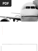 C=0 Sampling Plans Overview | PDF