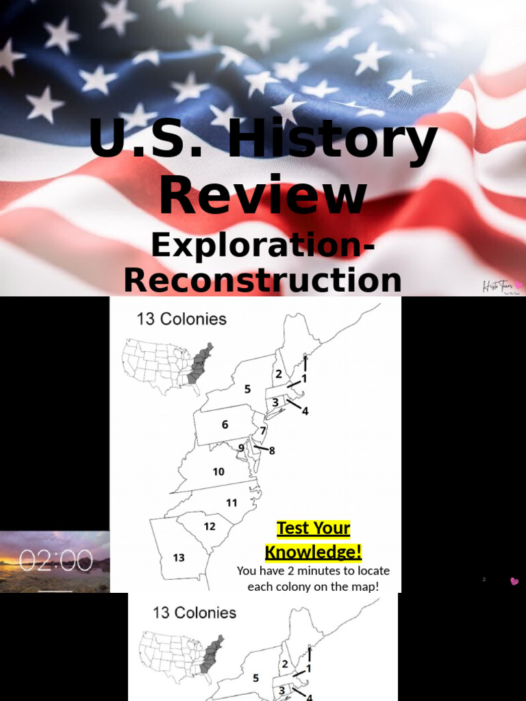 HistoTeam - Exploration - Bill of Rights | PDF | Separation Of Powers ...