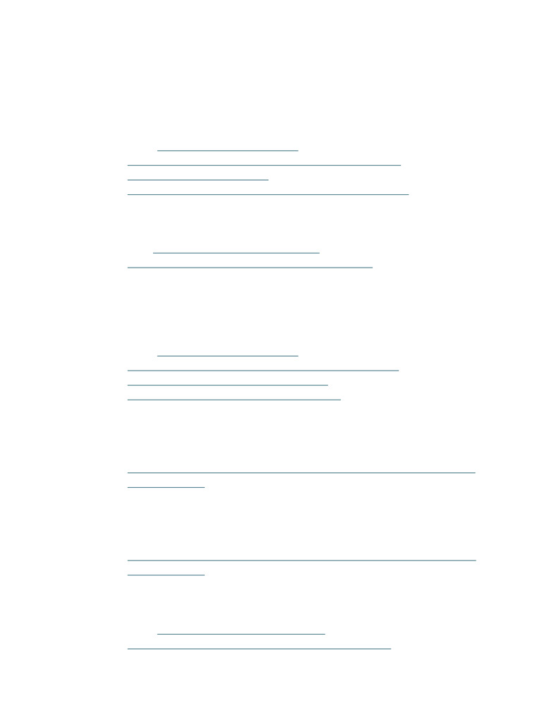 GEBS Suggestions and Question | PDF | Small And Medium Sized ...